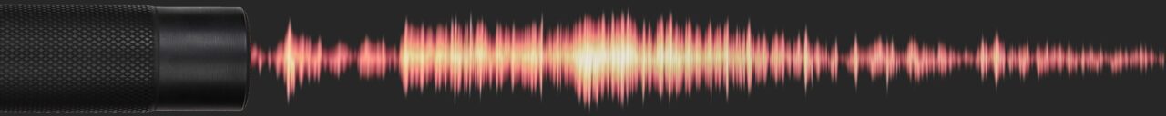 Shop - Fletcher Arms