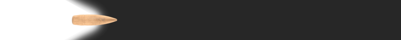 Shop - Fletcher Arms